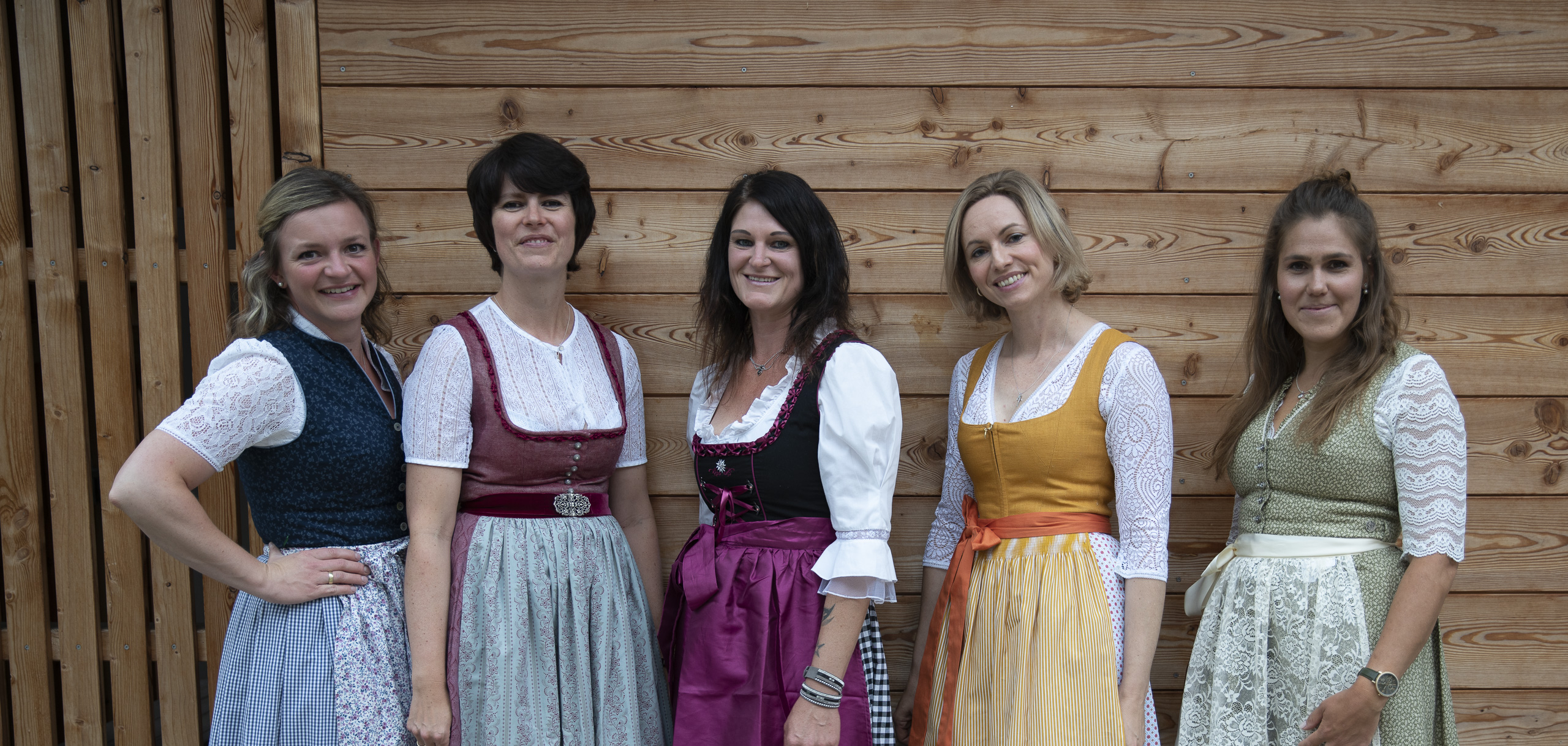 Praxis & Team – Kinderarzt Ruhpolding